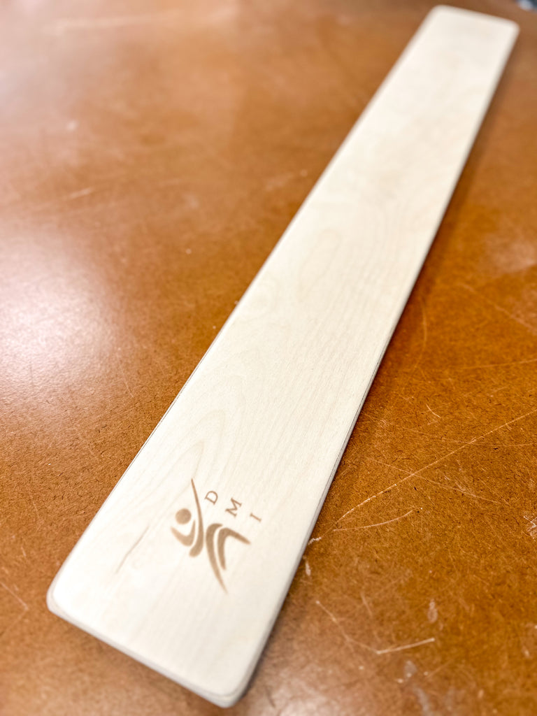 DMI Box Set – Wild Wood Goods