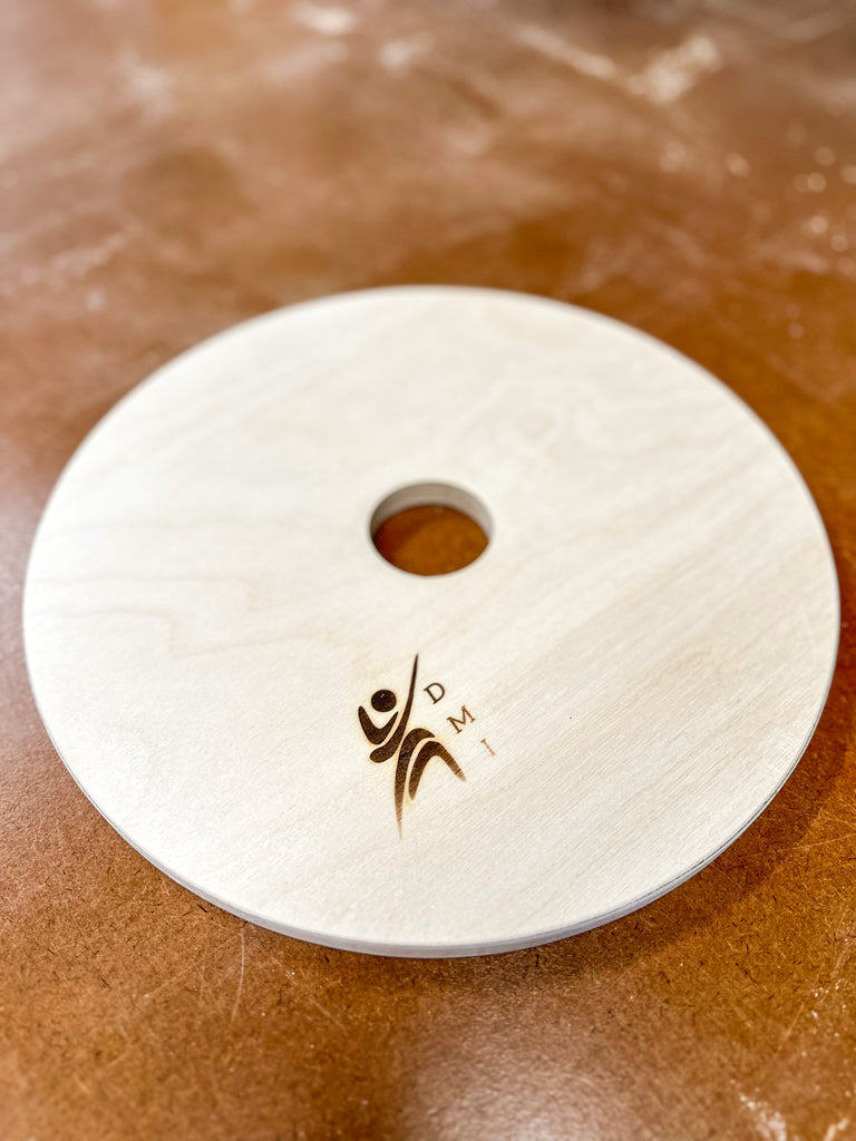 DMI Box Set – Wild Wood Goods