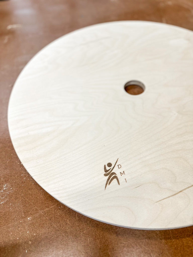 DMI Box Set – Wild Wood Goods