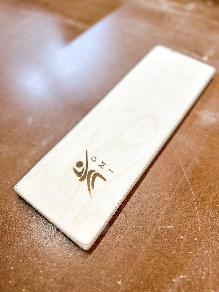 DMI Box Set – Wild Wood Goods