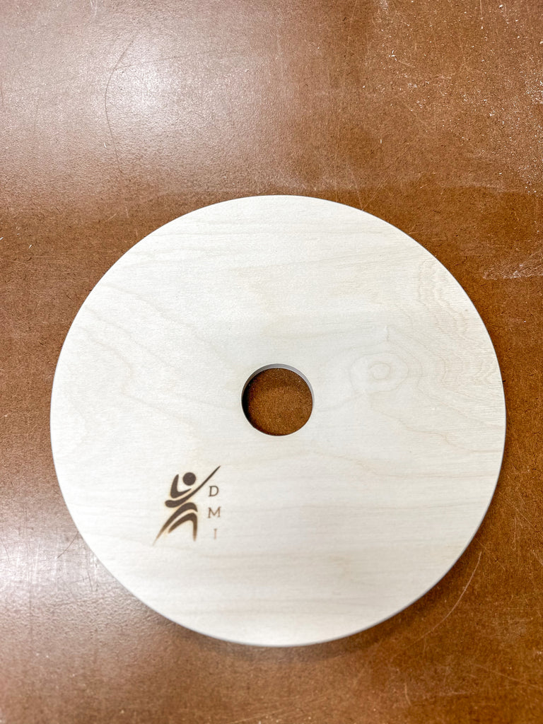 DMI Box Set – Wild Wood Goods