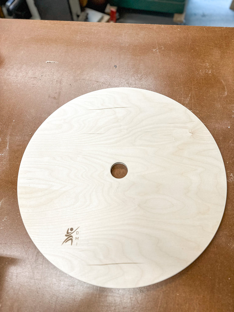 DMI Box Set – Wild Wood Goods